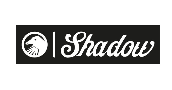 Shadow Bmx Logo