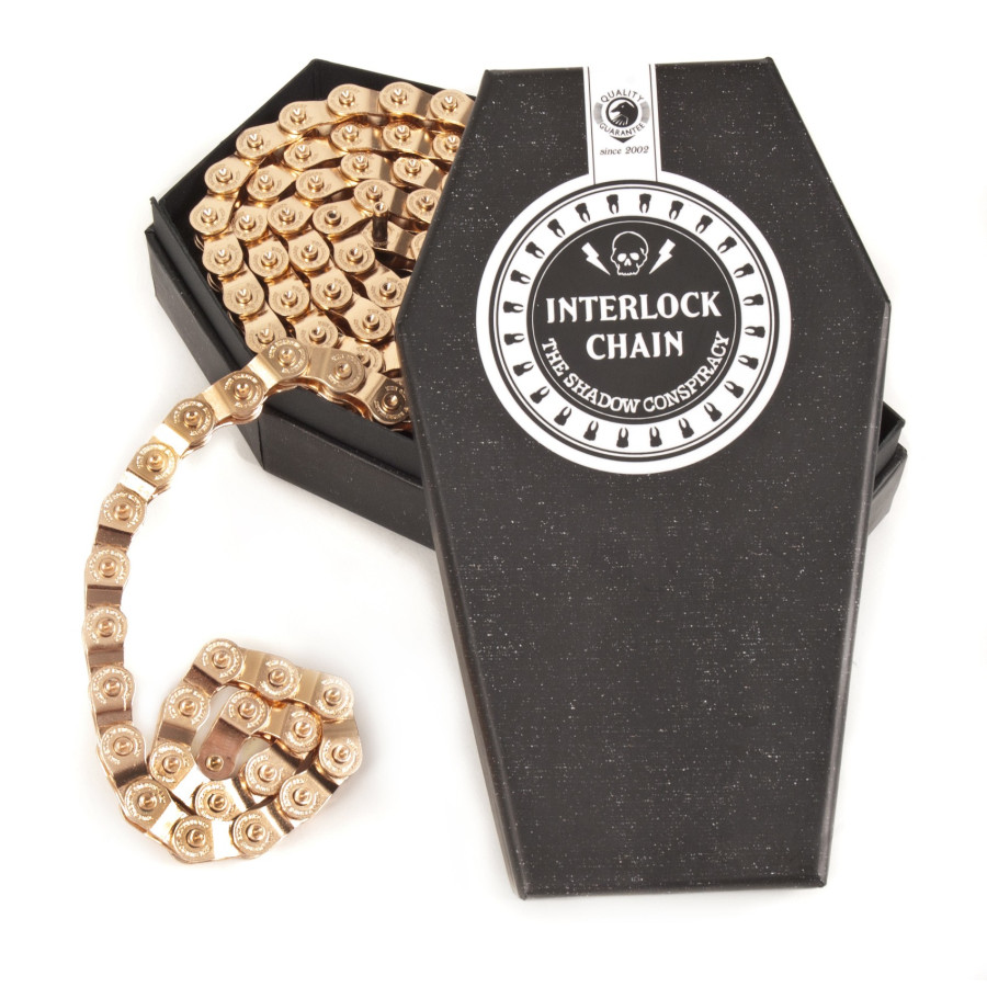 Shadow Interlock Chain V2