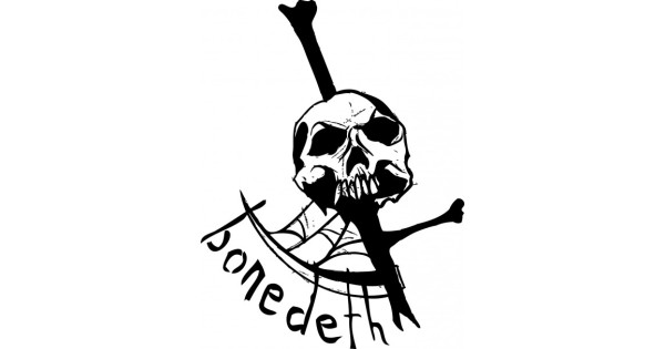 Bone Deth