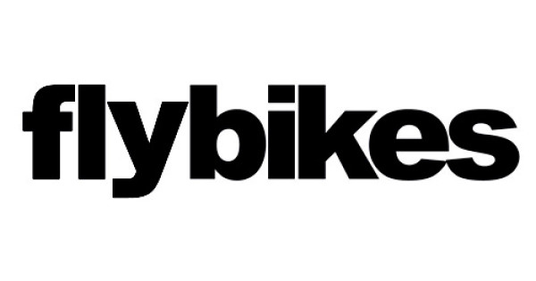 Flybikes