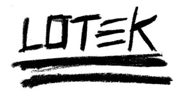 Lotek